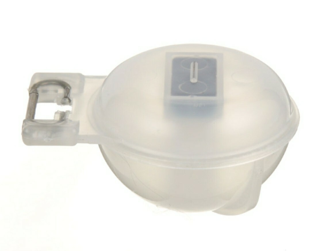 Hobart 00-122674 Float Kit Assembly, genuine OEM part | eBay