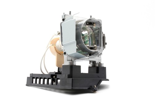 NP20LP Projector Replacement Compatible Lamp for NEC NP-U300X NEC NP ...