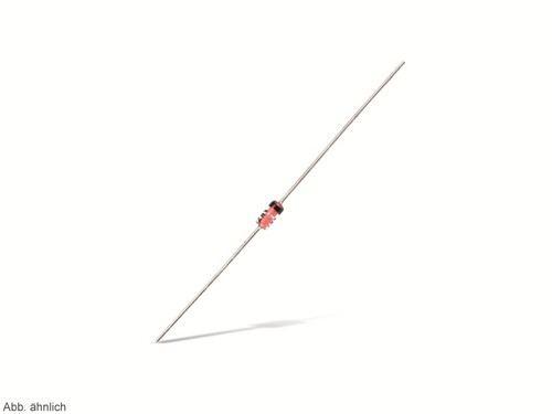 Zenerdiode BZX85/3,3V | eBay