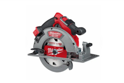 MILWAUKEE 2732-20 M18 FUEL 7-1/4" Circular Saw - Tool Only | eBay