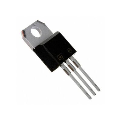 5PCSx STPS30L60CT TO220 ST | eBay