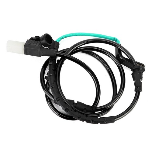 Front Brake Pad Wear Sensor SEM000024 For Discovery 3 2002-2012 | eBay ...