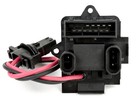 SmartSense Heater/Blower Fan Resistor - Renault Clio II/172/182/RS V6 ...