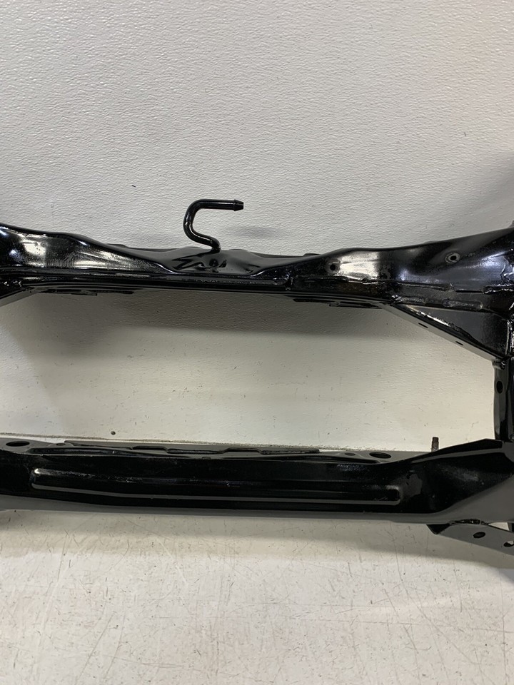 2007-10 Edge & MKX Front Wheel Drive REAR crossmember subframe cradle ...