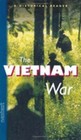 Nextext Historical Readers: The Vietnam War the Vietnam War by McDougal ...
