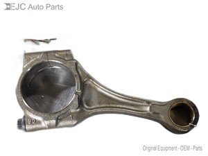 EJC Auto Parts | eBay Stores