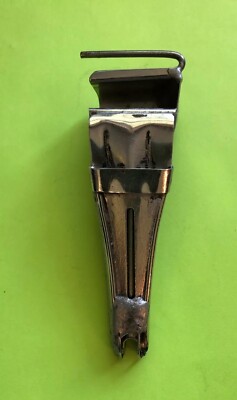 *USED* 23322AB-1-UNION SPECIAL FOLDER-FREE SHIPPING* | eBay