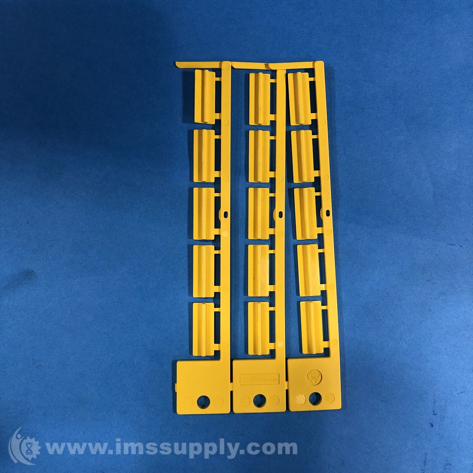 Murr+MVK+Metal+55557+Compact+Module for sale online | eBay