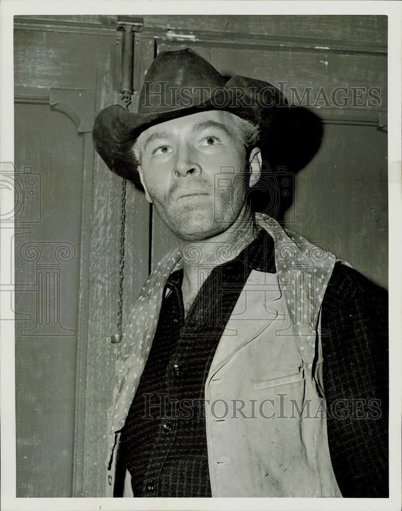 Dean Fredericks Car Cowie, Bellemeur, McClay Hit The Jackpot At The