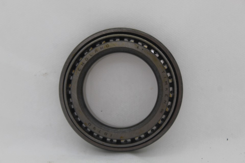 Rear Wheel Bearing for Ford Transit 1991 994 0634048 Original | eBay UK
