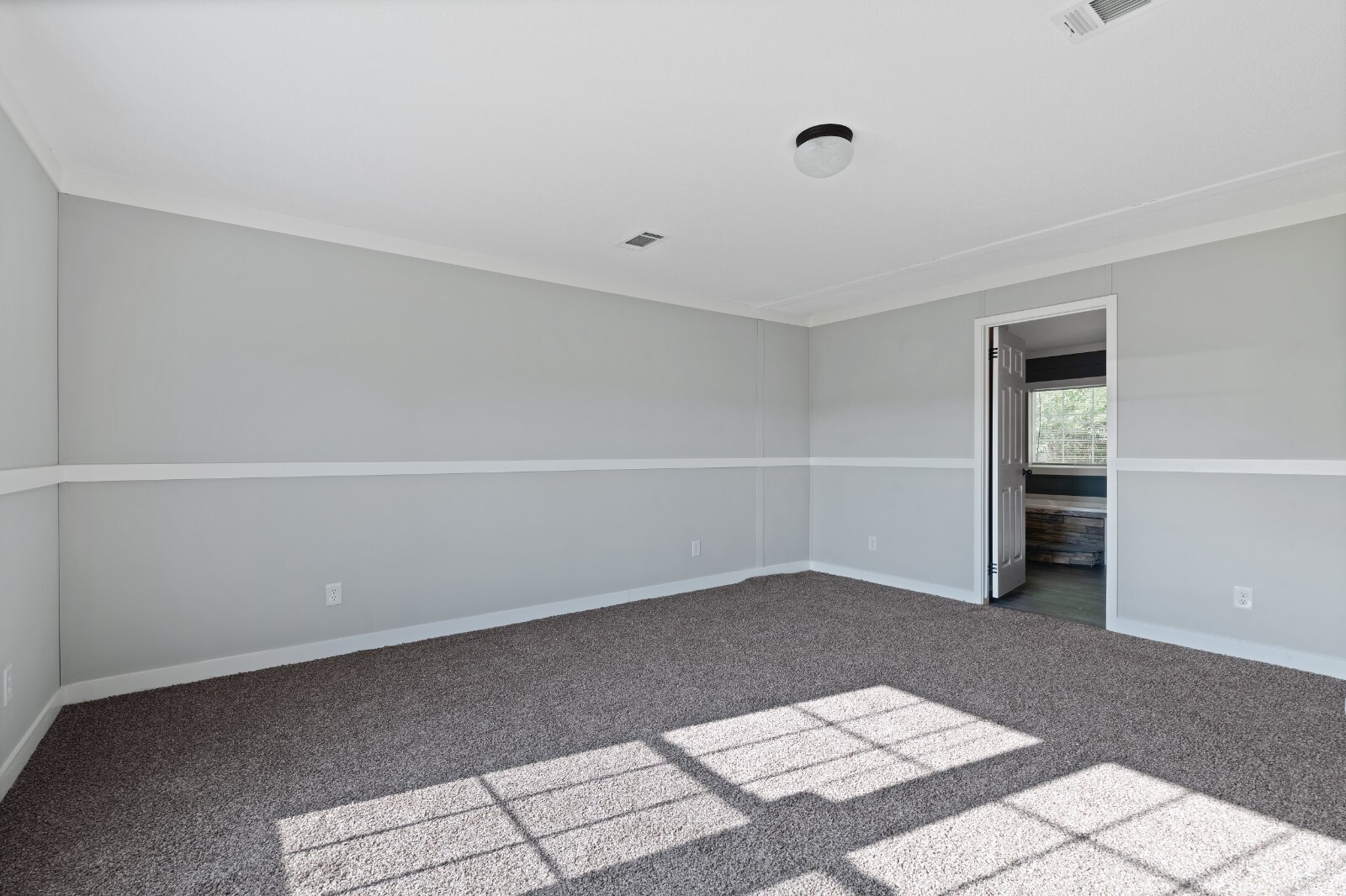 2025 Live Oak BLUE RIDGE Mobile Home 3BR/2BA 32x62-All Southeast States ...