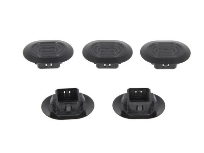 Upholstery pin ROMIX ROM C60708 | eBay Australia