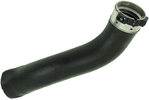 Turbo Hose Intended for Renault Clio IV 1.5 DCI 144609034R 144604018R ...