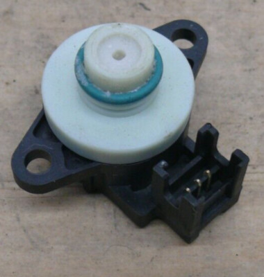 Volvo V90 2020 AdBlue Tank Pressure Sensor 98001757 | eBay