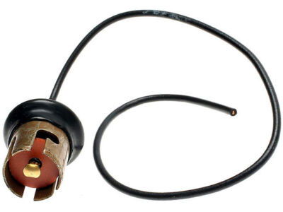 For 1958-1960 American Motors Rebel Bulb Socket SMP 24119CWSX 1959 | eBay