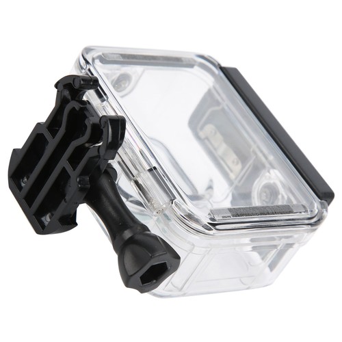 Camera Waterproof Diving Case Underwater 45M Depth Protect Housing ...