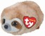 TY BEANIE TEENY TEENYS PLUSH SOFT TOY TEDDY 6 CM MINI TY BRAND NEW WITH ...