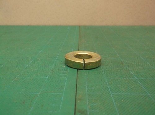 1140359 Retainer Replaces Caterpillar 114-0359 | eBay