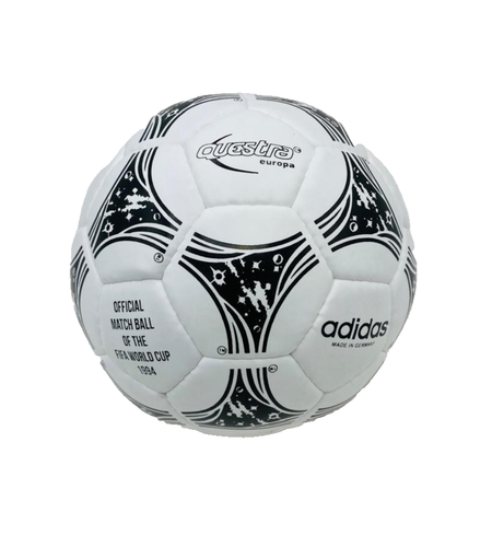 Adidas Fifa World Cup Vintage Mini Soccer Balls 9 Collectible Footballs ...