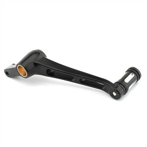 BlackGear Shifter Lever For V-Rod Muscle 2002-17 Night Rod VRSC Special ...
