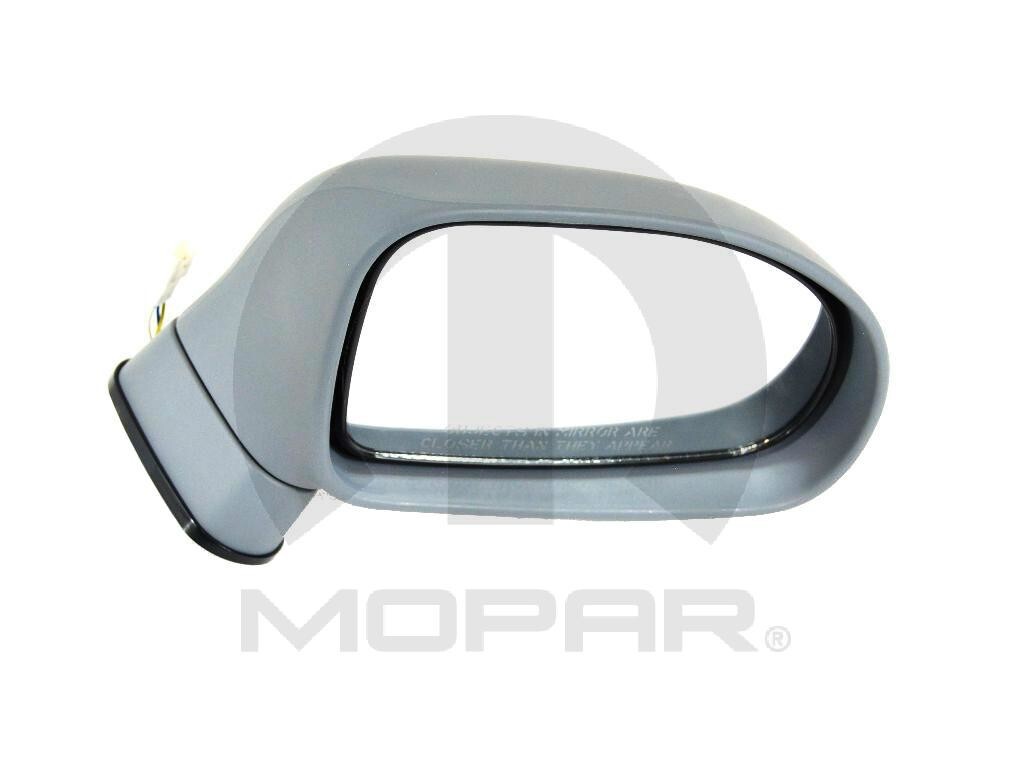 Mopar 04854276AC for sale online | eBay