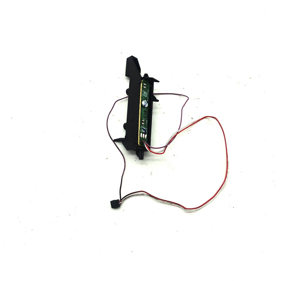 Sensor RM2-7159 Fits For HP LaserJet M609 M608 M607 M632 M631 | eBay
