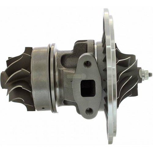 1*** RUMPFGRUPPE TURBOLADER NOUVEAU - OE-REF. 2674A053_COREASSY POUR ...