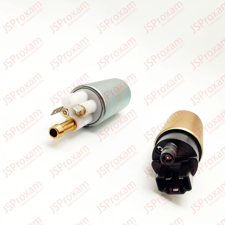 High Low Pressure Fuel Pump module assembly For 350 mag 8.1 mercruiser ...