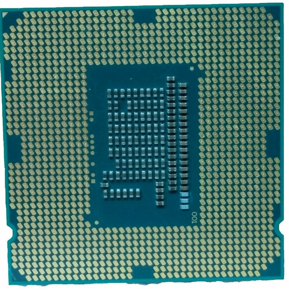 Intel Pentium G2030 3.00GHz 2Cores SR163 LGA 1155/Socket H2 5 GT/s CPU ...