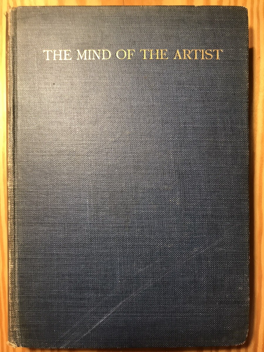 Laurence Binyon Quotes We Will Remember Them English And Drama Blog