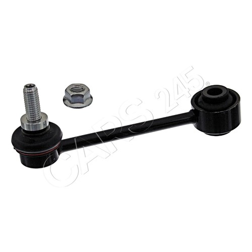 Link Stabilizer Rear FEBI For BMW X3 X4 F25 F26 10-18 33556790324 | eBay