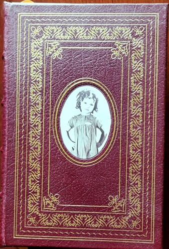 SHIRLEY TEMPLE BLACK Autobiography CHILD STAR Signed | eBay
