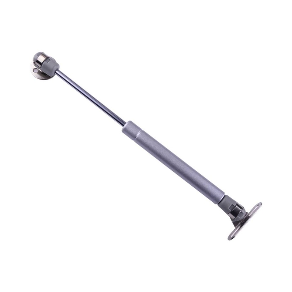 2X Universal Gas Struts Spring 200N Multi Purpose Gas Struts Pod ...
