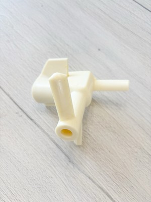 SIMAC PastaMatic MX700 Genuine Replacement Part MIXING BLADE KNEADING ...