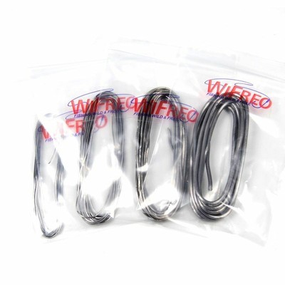 Fly Tying Materials - Fly Tying Lead Wire