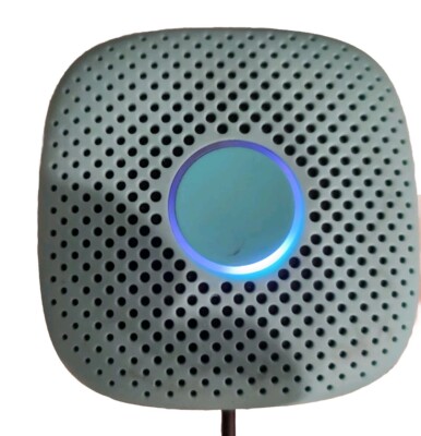 Relay by Republic Wireless Screenless Phone/Walkie Talkie & GPS Tracker ...