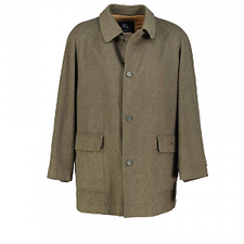 Re.Clothes.Vintage | eBay Stores