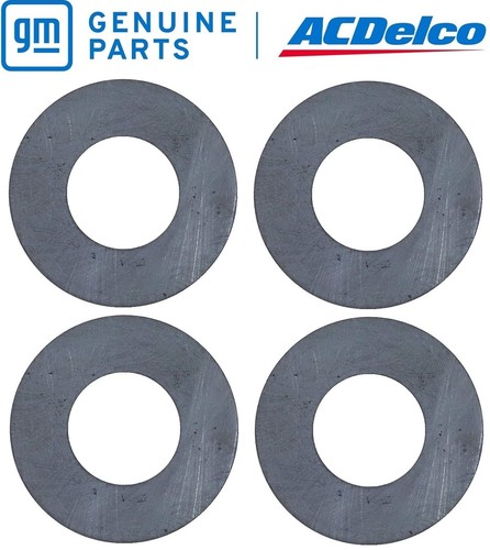 4-Pack GM 29535617 Allison 1000 Transmission Fluid Filter Magnet ...