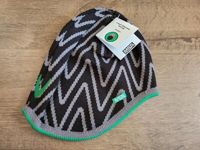(1) MSA V-GARD Under Cap Value Liner Knit Cap 10118417 Black Grey Green ...