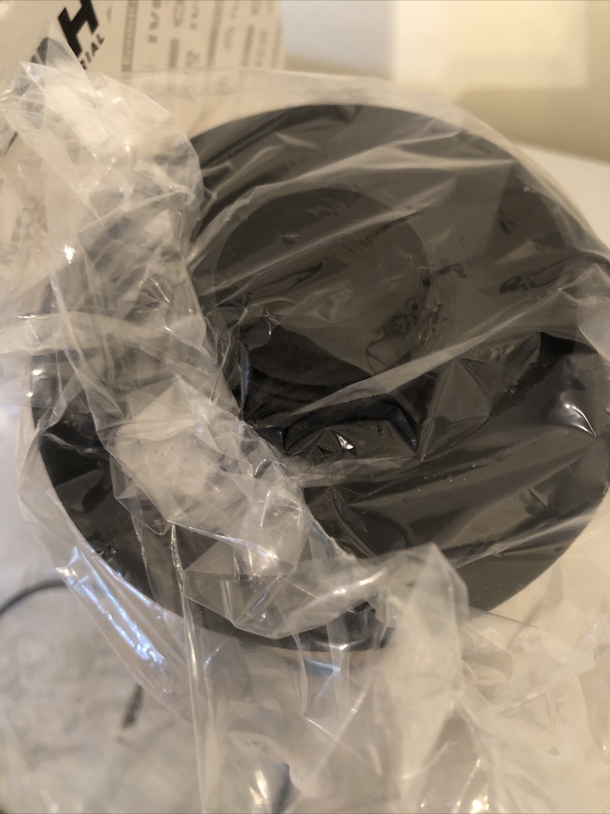 GENUINE NEW HOLLAND OIL FILTER 84565867 NEW OEM | eBay