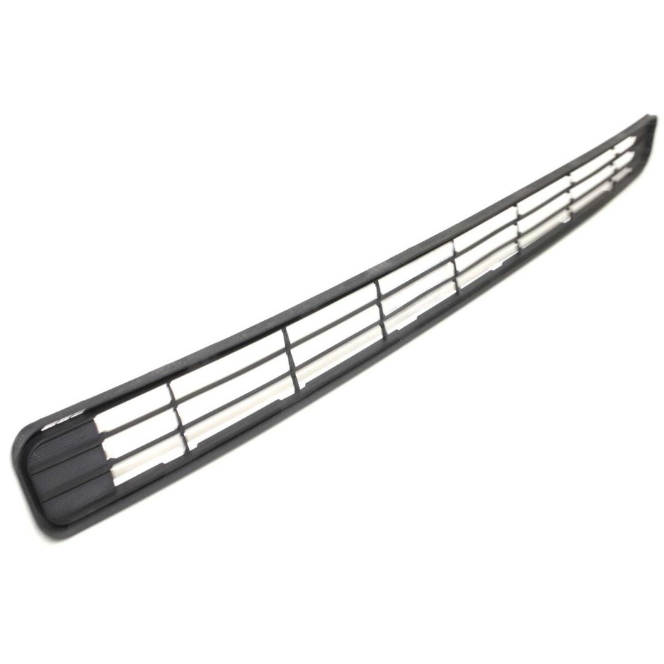 Bumper Face Bar Grille Front Lower 5311342040 for Toyota RAV4 2006-2008 ...