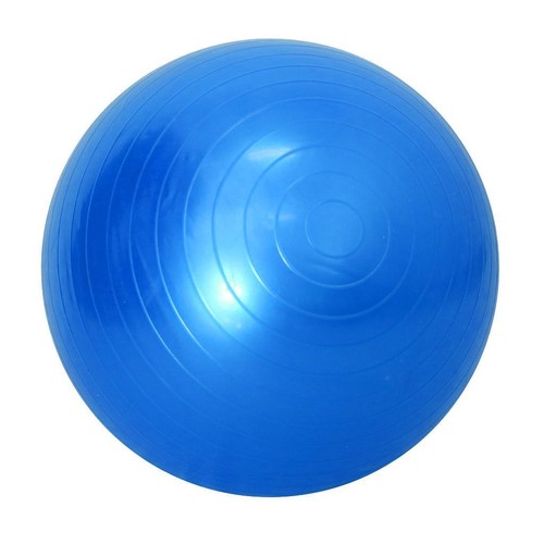Stability Exercise Ball 45/85cm Ball Anti-Slip & Anti-Burst | eBay
