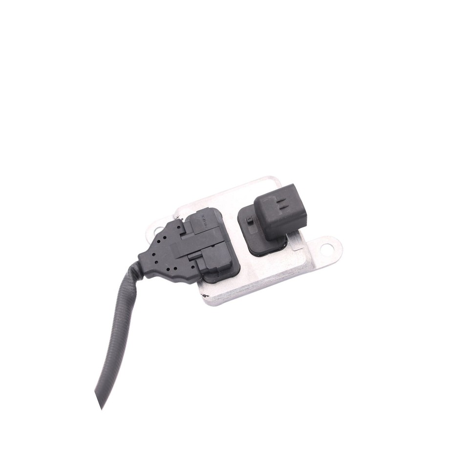 Nitrogen Oxide Sensor Direct Part OE 19302359 For Chevrolet Express ...