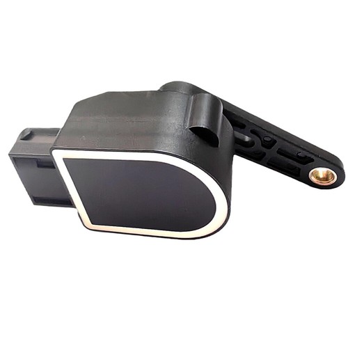 Headlight Level Sensor 37146860843 For BMW F20 F30 F34 F31 F10 F12 F13 ...