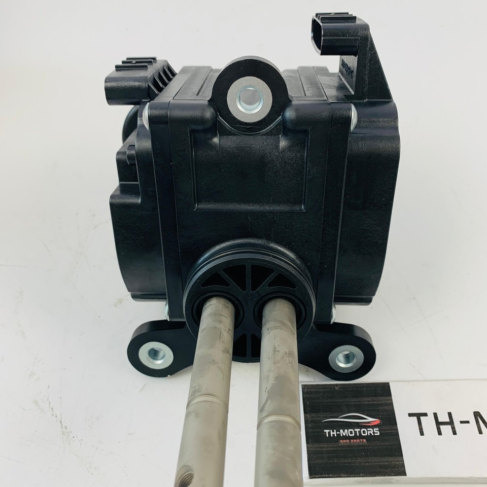 TOYOTA Genuine Land Cruiser 200 series Actuator Assy Transfer Shift ...