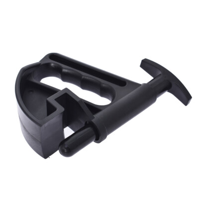 Labwork 1pcs Tire Changer Changing Bead Clamp Drop Center Rim Depressor ...