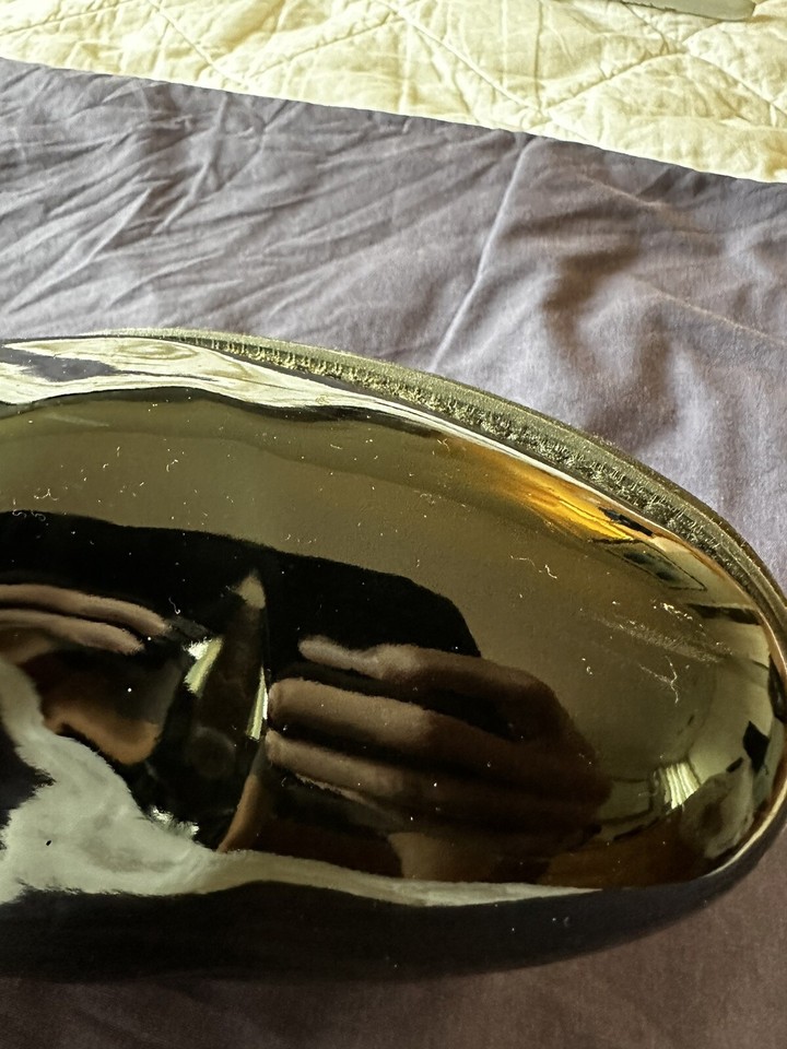 USMC Corframs Dress Shoes Size 15E - USED | eBay