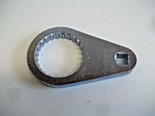 Kent Moore En-51265 2.8l Duramax Crankshaft Sprocket Locking Tool for ...