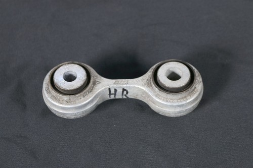 Integral Axle Rear L Or R 2284130 BMW 5er F10 M5 6er F13 M6 17.579km -4 ...