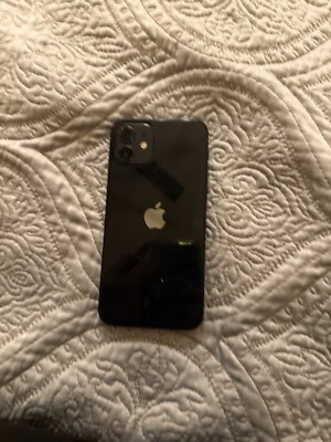 Iphone 12 128GB | eBay